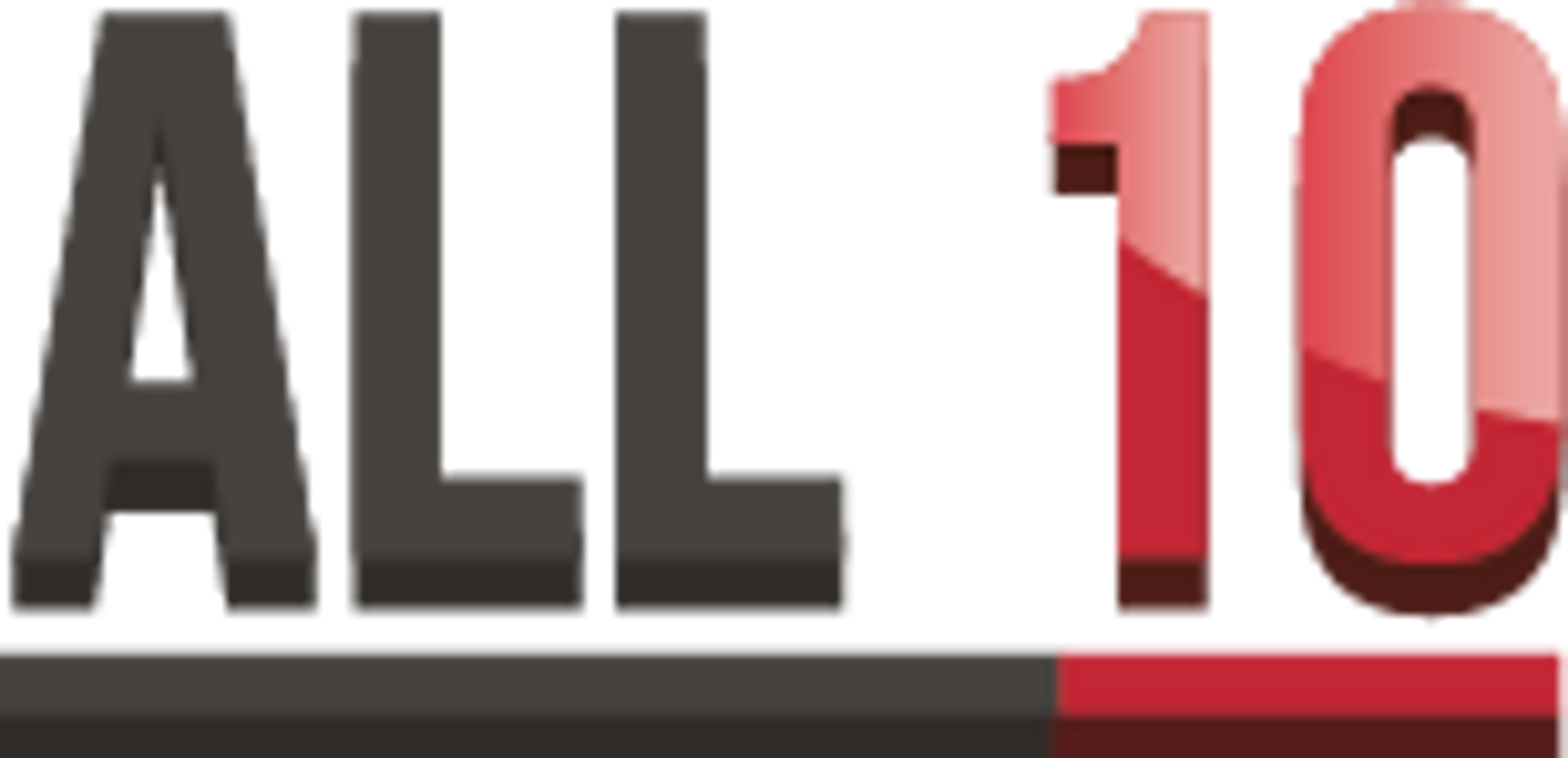 Erfarne sveisere til ulike prosjekter i Haugesund | ALL10 AS