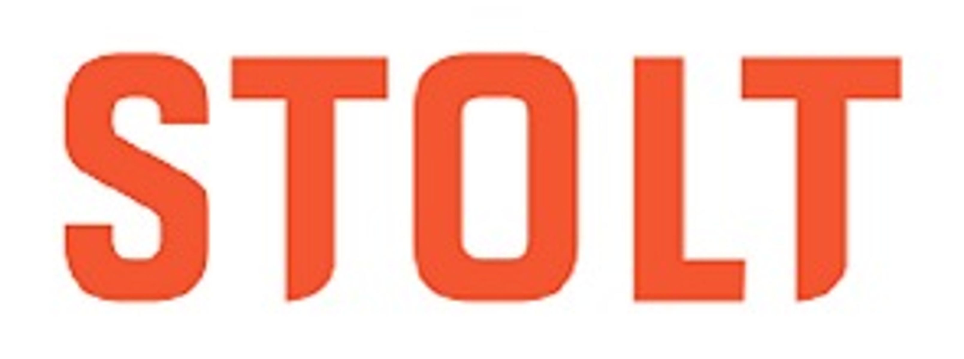 Log in to Customer Portal