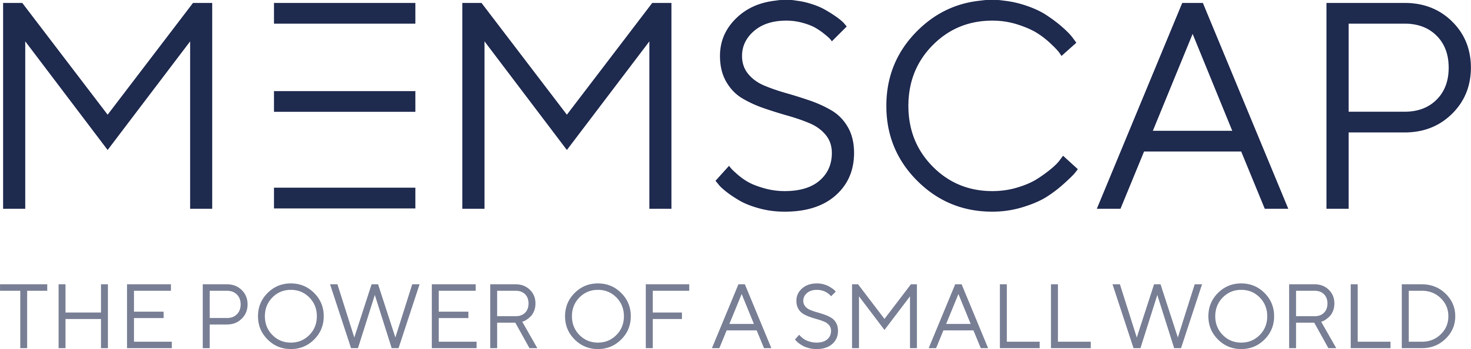 Vil du bygge en karriere innen internasjonalt salg? Spennende mulighet ...