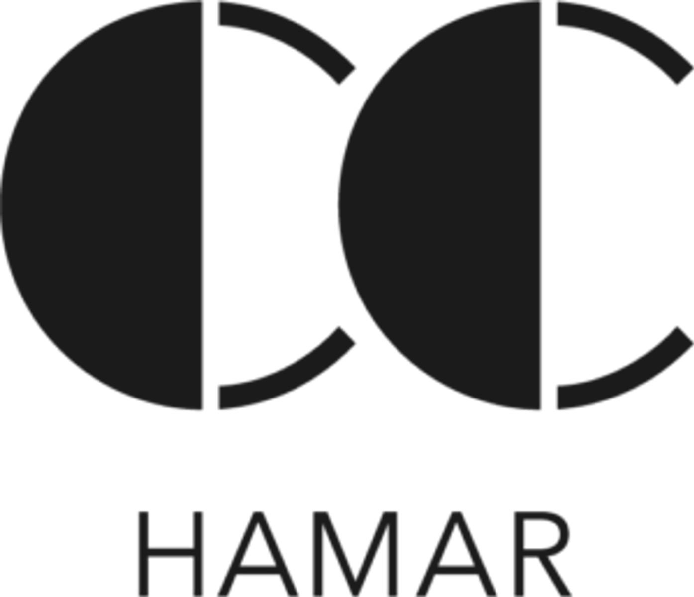 Er du vår nye driftsleder på CC Hamar? | The Assessment Company