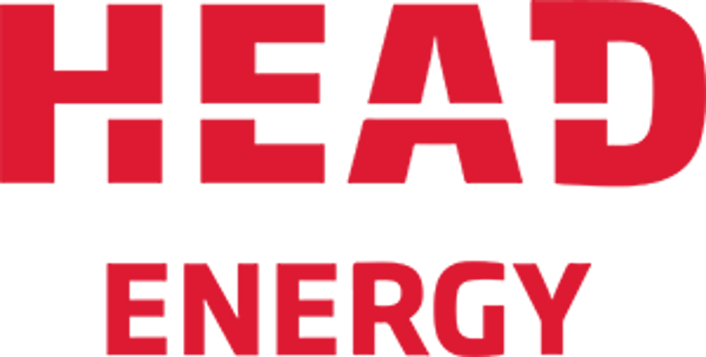 Vi ser nå etter elektro- eller automasjonsingeniør | Head Energy AS