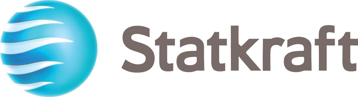 Statkraft söker Expert Anläggningsinformation | OnePartnerGroup AB