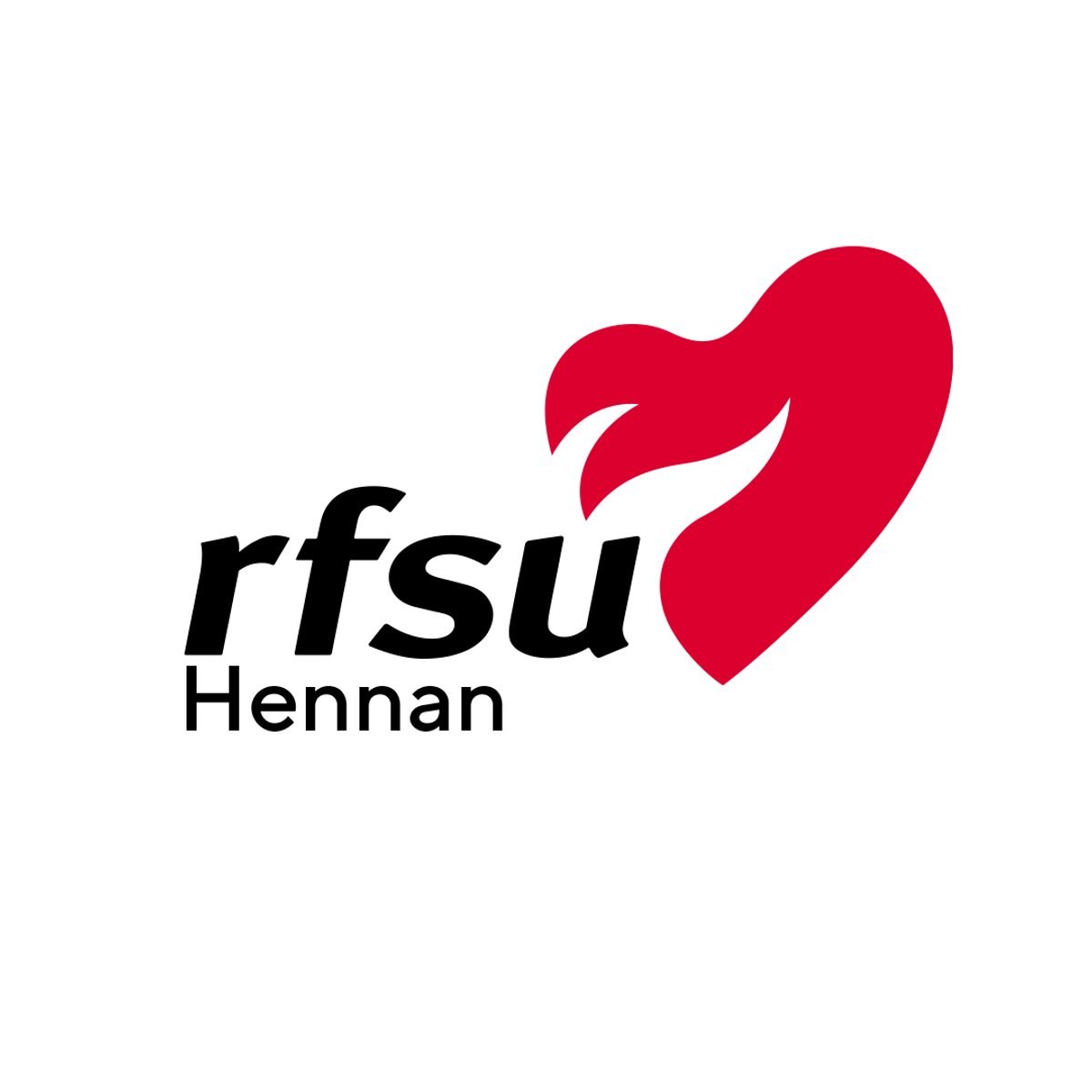 Servicetekniker till RFSU i Hennan | OnePartnerGroup AB