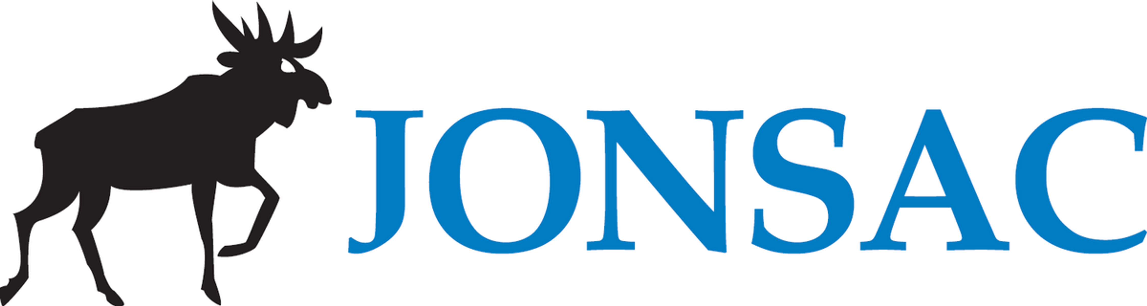 Maskinoperatörer till Jonsac | OnePartnerGroup AB