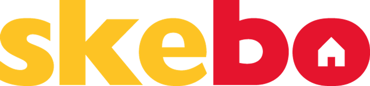 Vi söker kundservicemedarbetare till Skebo för sommarvikariat | OnePartnerGroup AB