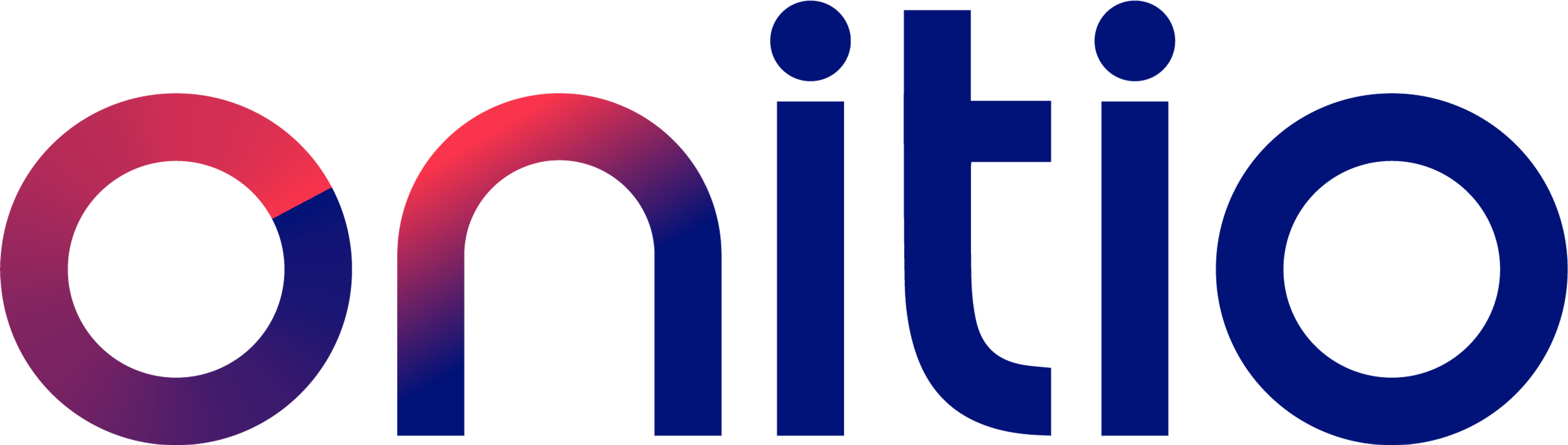 Onitio Solutions Norge AS søker Supportkonsulent | Onitio Solutions AS