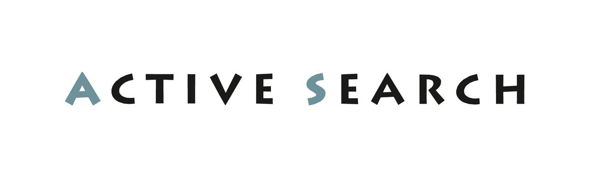 Interim Controller søges for kunde i KBH | Active Search 1998 A/S