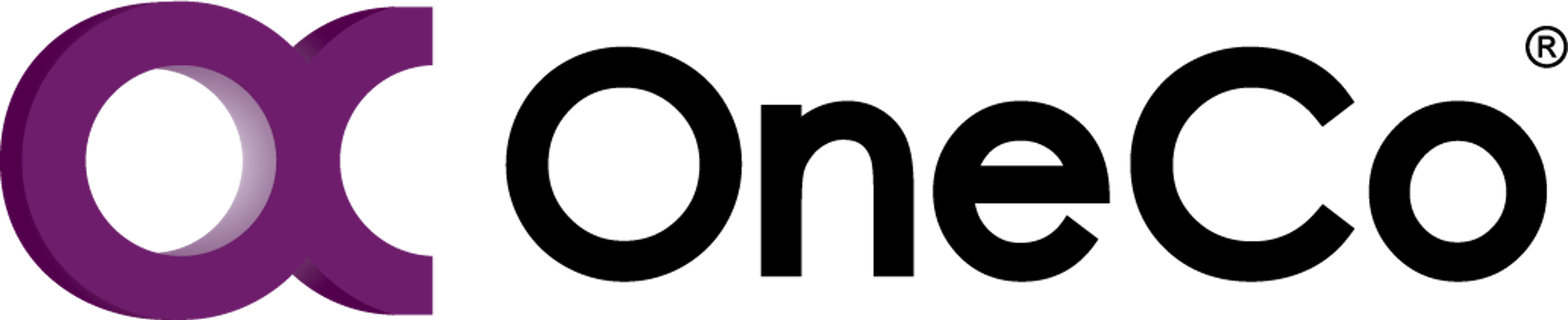 Spennende mulighet for elektrikere i Innlandet. Bli med oss på laget ...