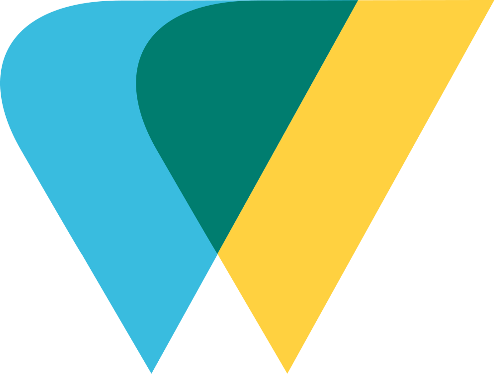 Financial Controller till Vasa Vind | Human Capital Group AB