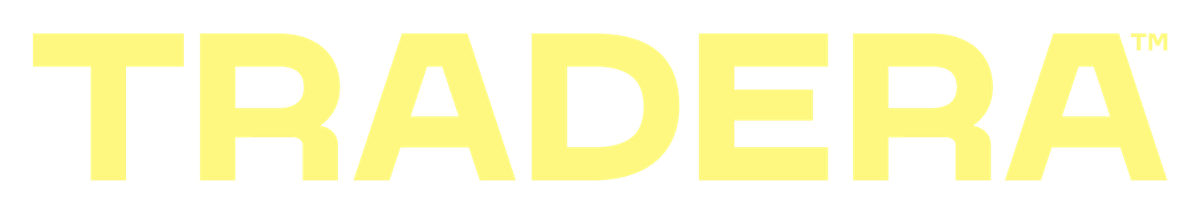 Lösningsorienterad Office Manager till Tradera | Human Capital Group AB