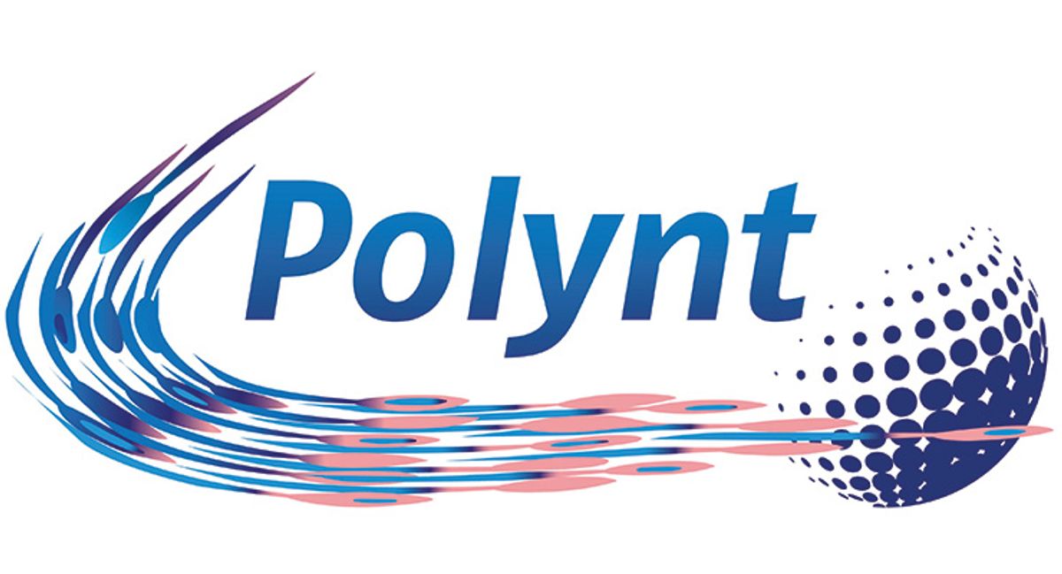 Exciting opportunity as Chemist at Polynt Composites Norway AS ...