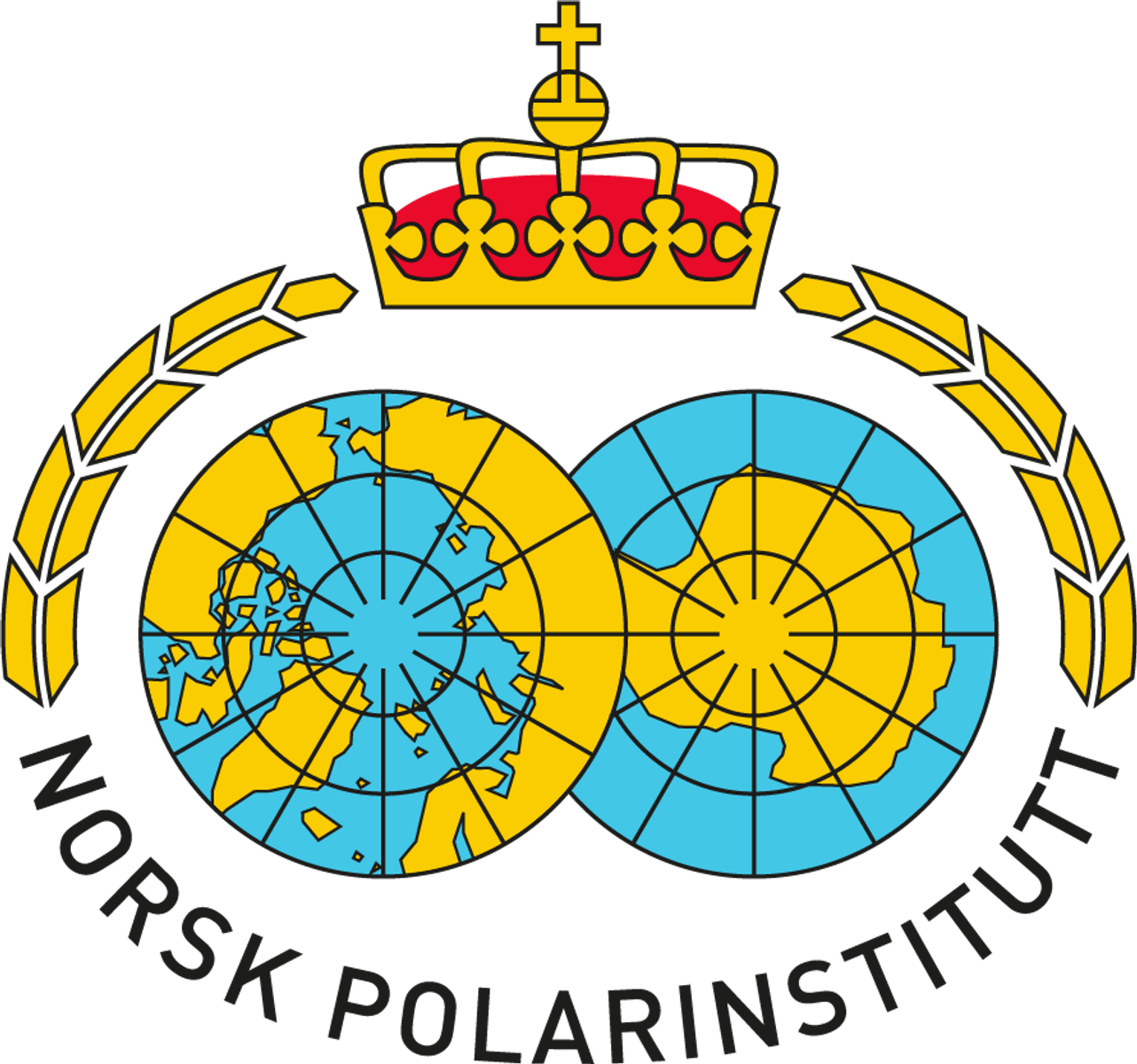 Vi søker deg som vil ta ansvar for våre operasjoner til lands, til vanns og i lufta. Er du klar ...