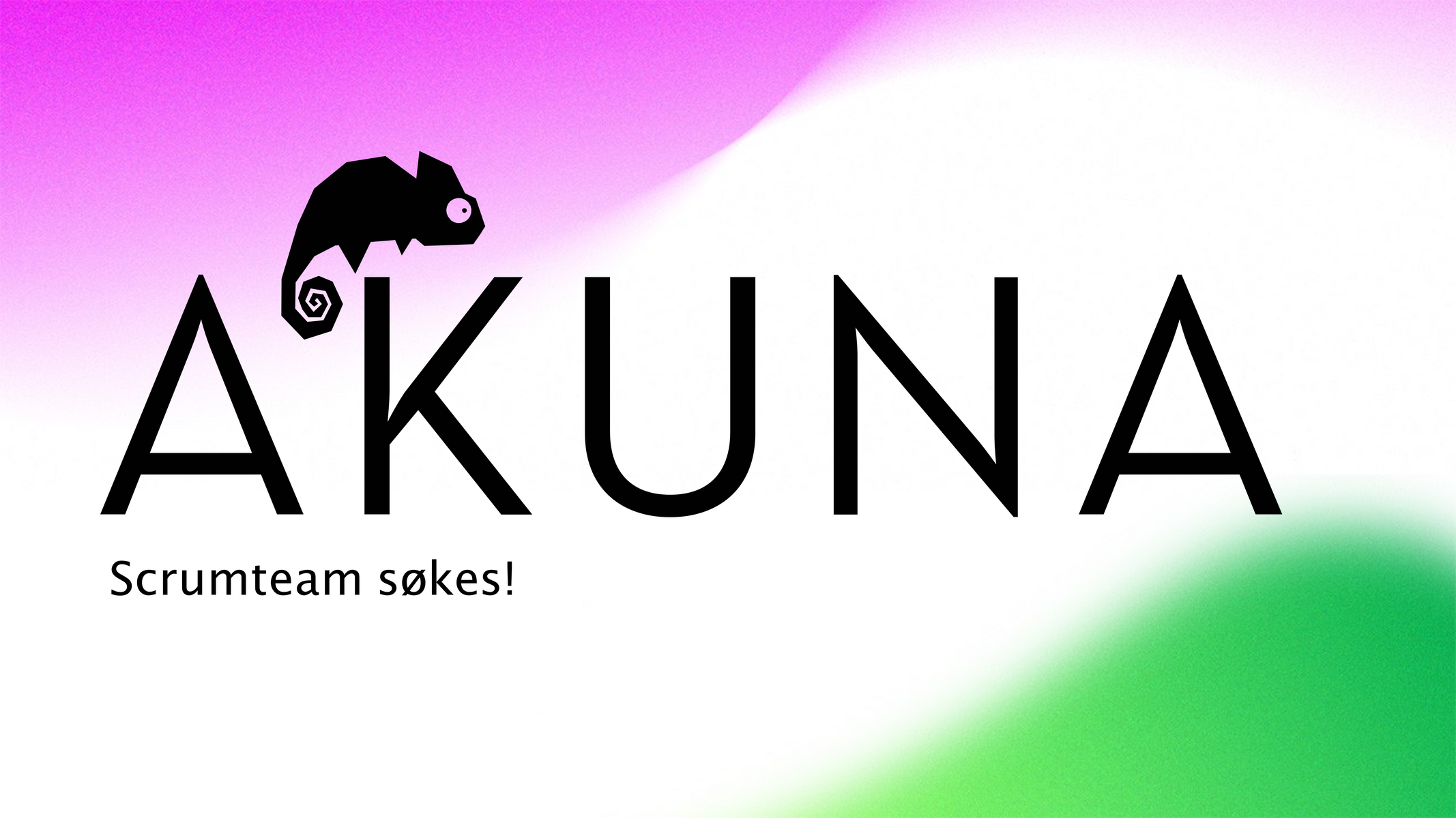 Interesse for ren energi og bærekraft? Utviklere søkes. 4+1 dagers uke ...