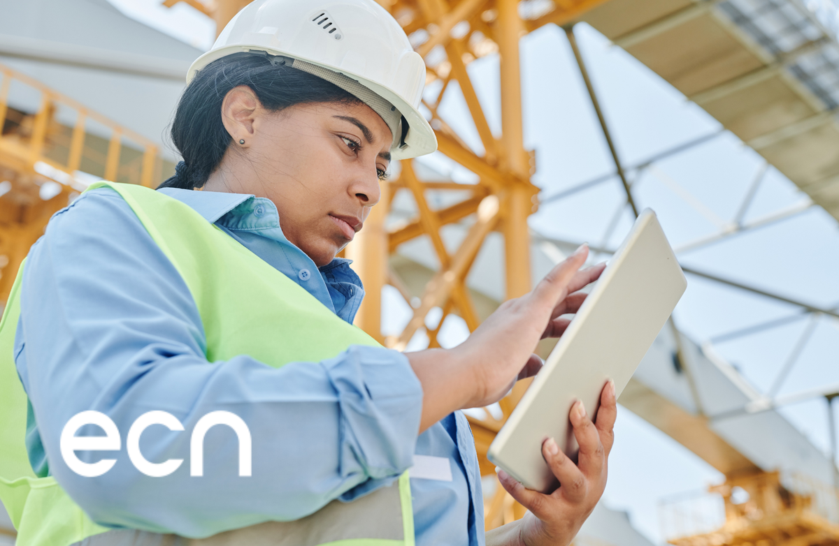 Elektro ingeniør / Instrument ingeniør - Jobbsetter | Engineering ...