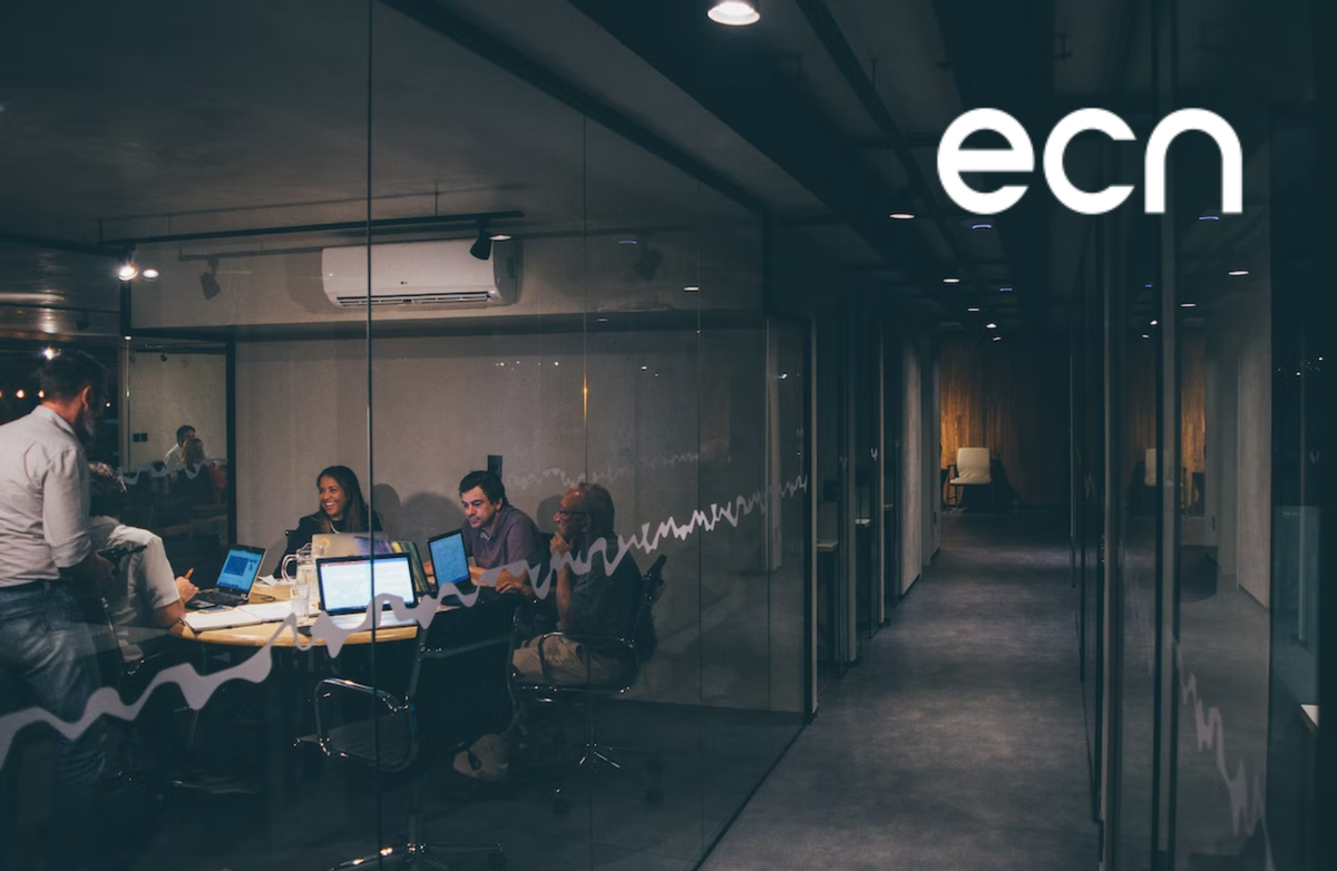 Senior Engineer – Laying | Engineering Consultants Norway AS