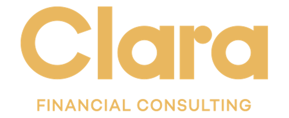 Office Manager/Verksamhetskoordinator till Clara Financial Consulting ...