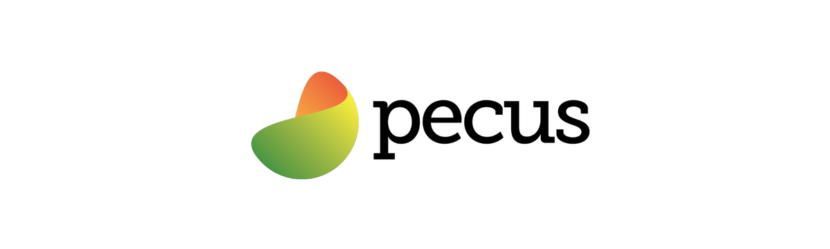 Log in to Customer Portal