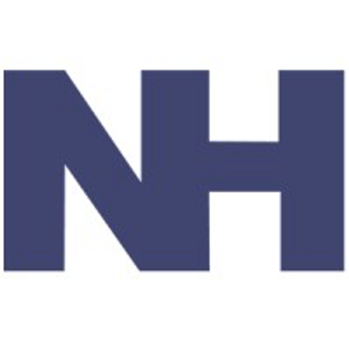 CNC operatører søkes | NH Corporate