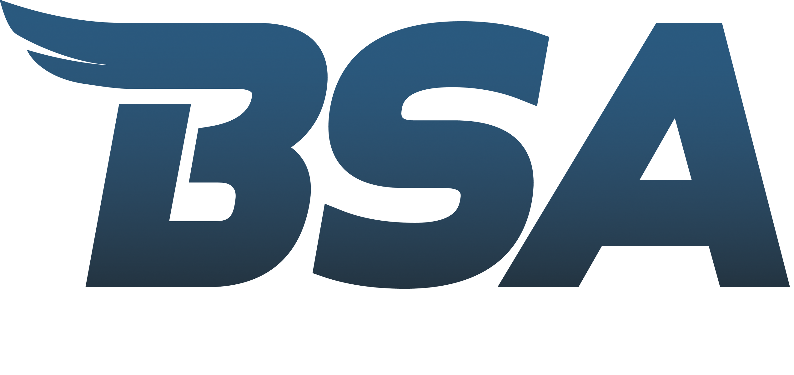 Log In To Customer Portal