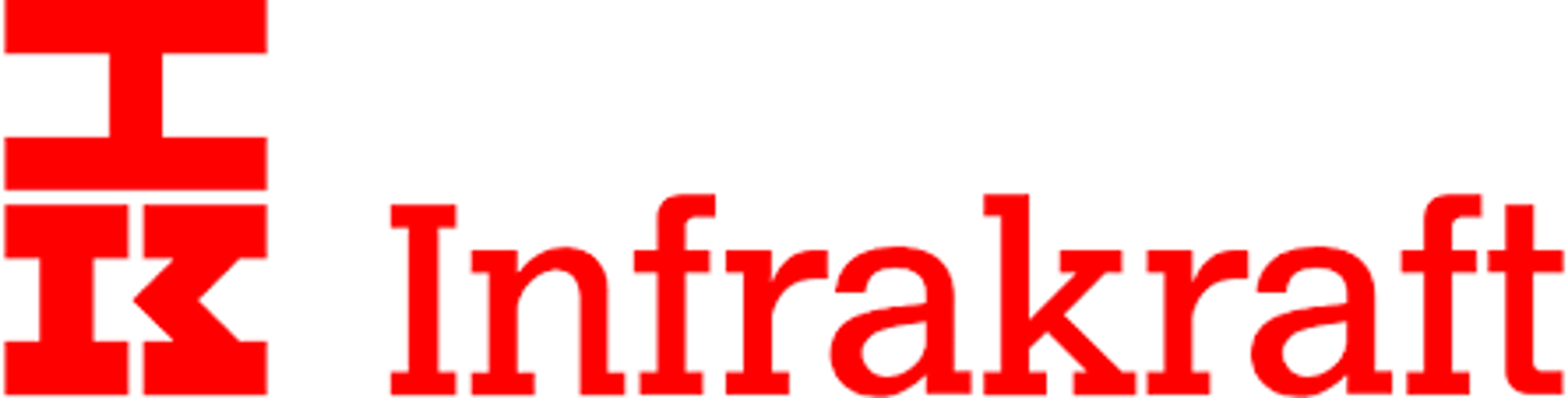 Erfaren projektledare inom järnväg till Infrakraft AS | Sibe ...