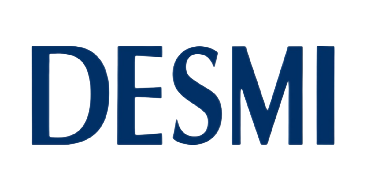 Har du indre ro og rene tanker? | DK - Temp-Team A/S