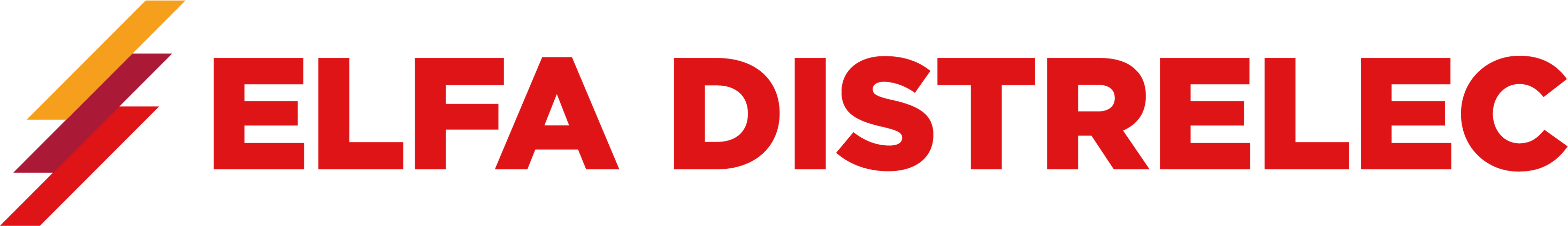 Relationsskabende Business Development Agent søges til Elfa Distrelec ...