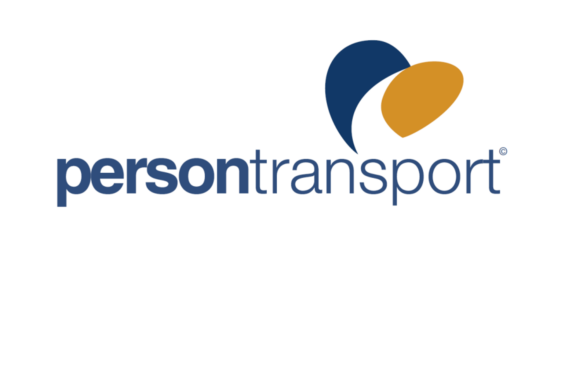 Persontransport Norge søker mekaniker | Temp-Team AS