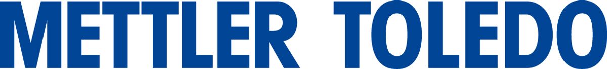 Account Manager till METTLER TOLEDO i Stockholm | Temp-Team Sverige AB
