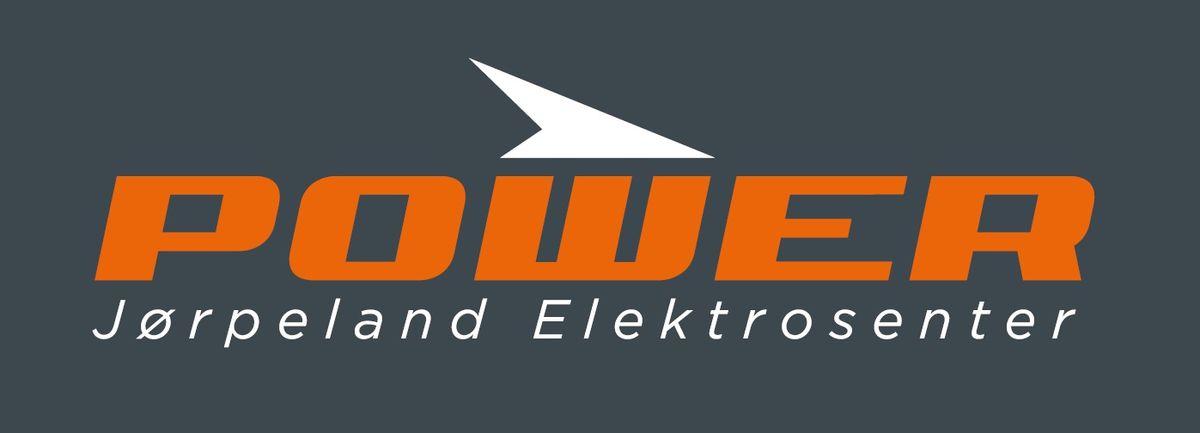 Power Jørpeland søker Sommer og Tilkallingshjelp | POWER Norge AS