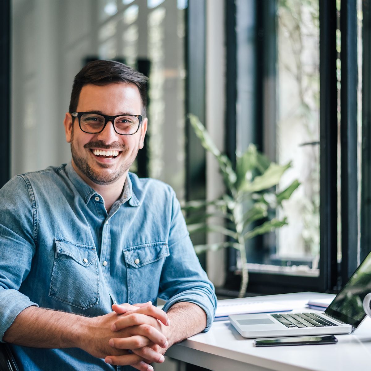 Automation Design Engineer | OnePartnerGroup AB