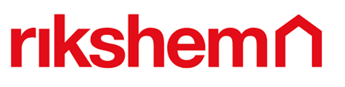 Uthyrare till Rikshem i Helsingborg | Isaksson Rekrytering & Bemanning AB